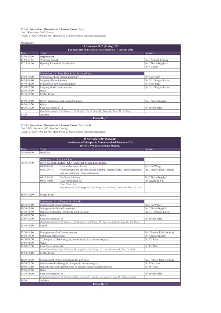 Campi di ricerca - Pietro Ruggieri