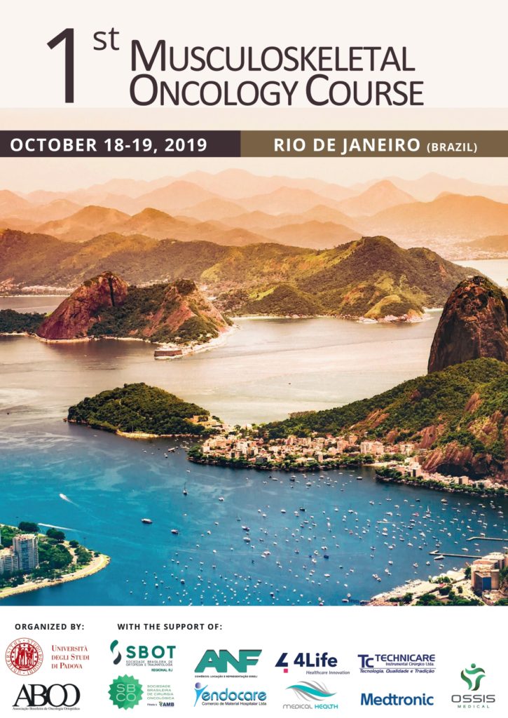 Campi di ricerca - Pietro Ruggieri